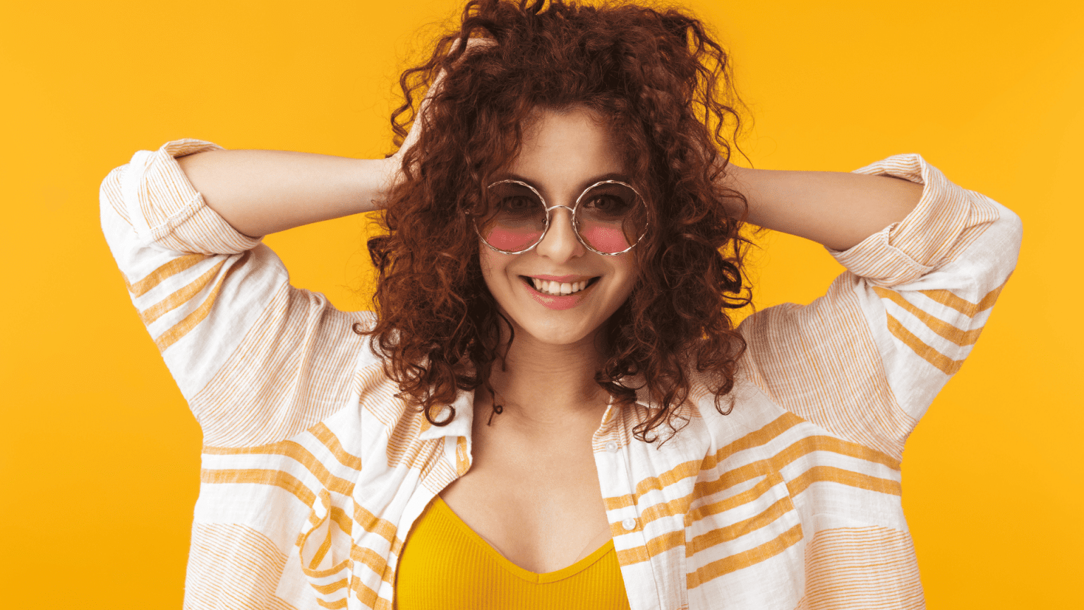 3A Curls 101: How to Care, Style, and Define Your Curls - Rumbie