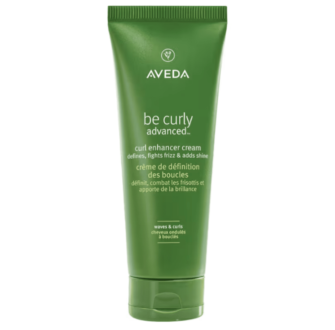 Top 15 Best Curly Hair Products in Australia - Rumbie