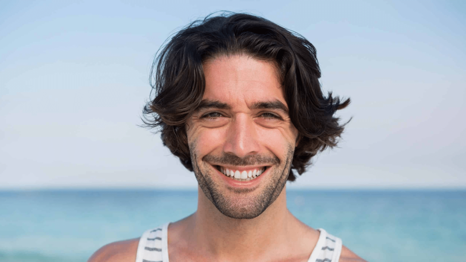 36 Creative Haircut Designs for Every Hair Type - Rumbie