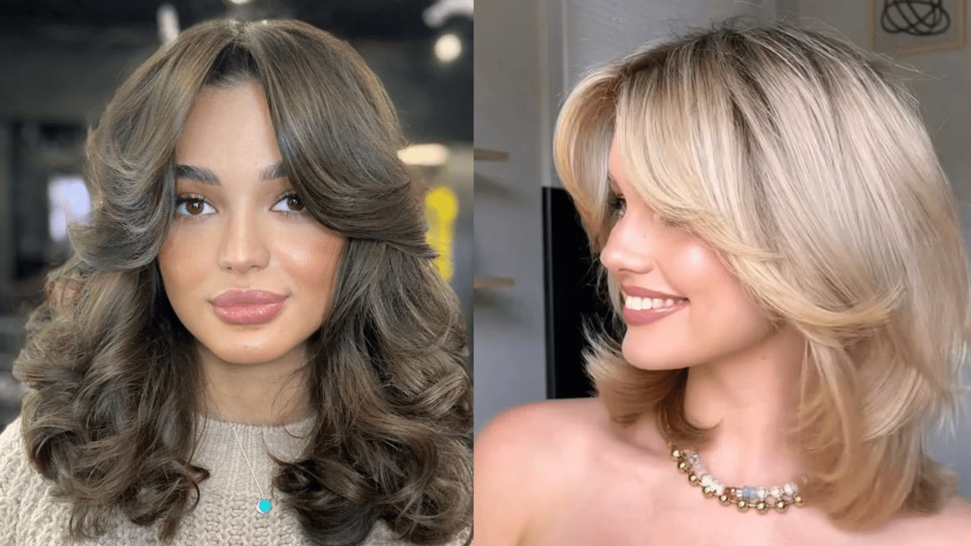 36 Creative Haircut Designs for Every Hair Type - Rumbie