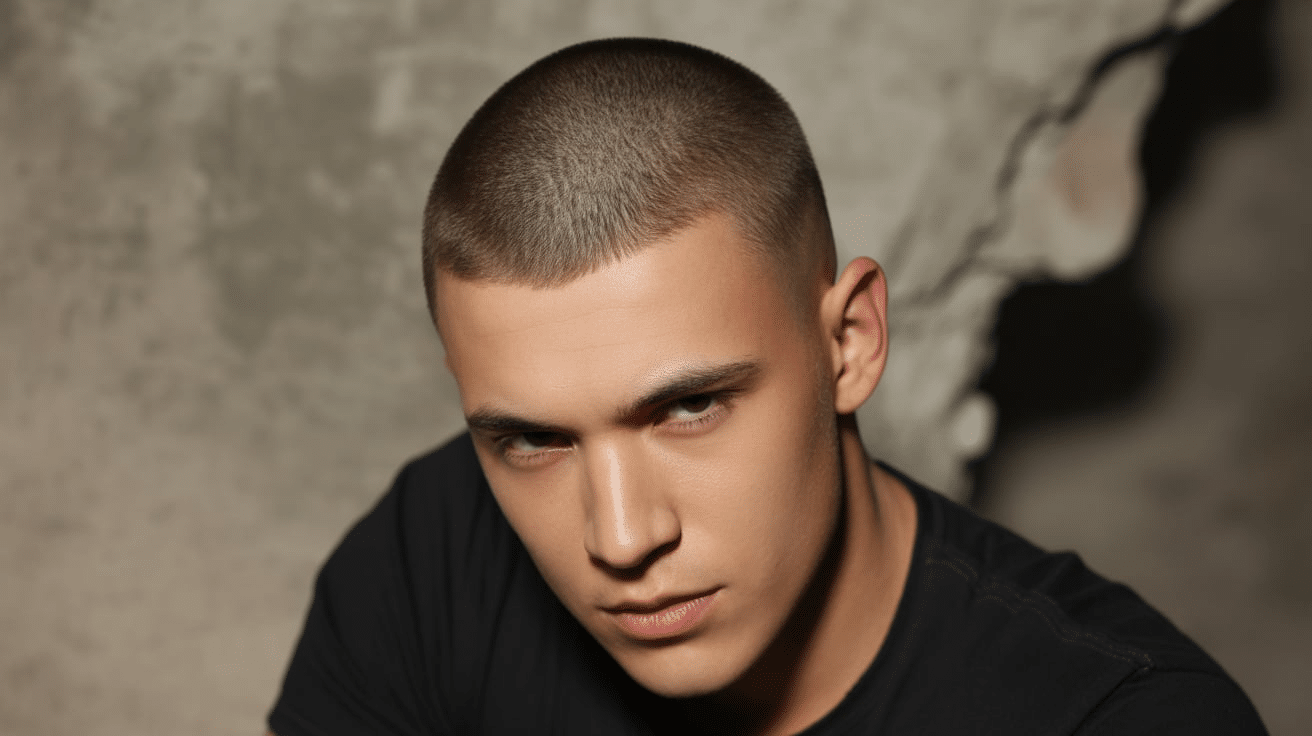 36 Creative Haircut Designs for Every Hair Type - Rumbie
