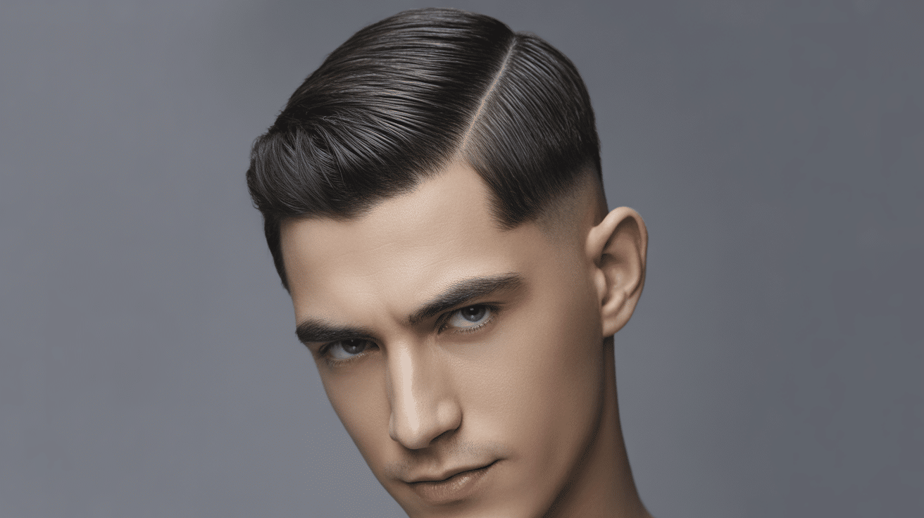 36 Creative Haircut Designs for Every Hair Type - Rumbie