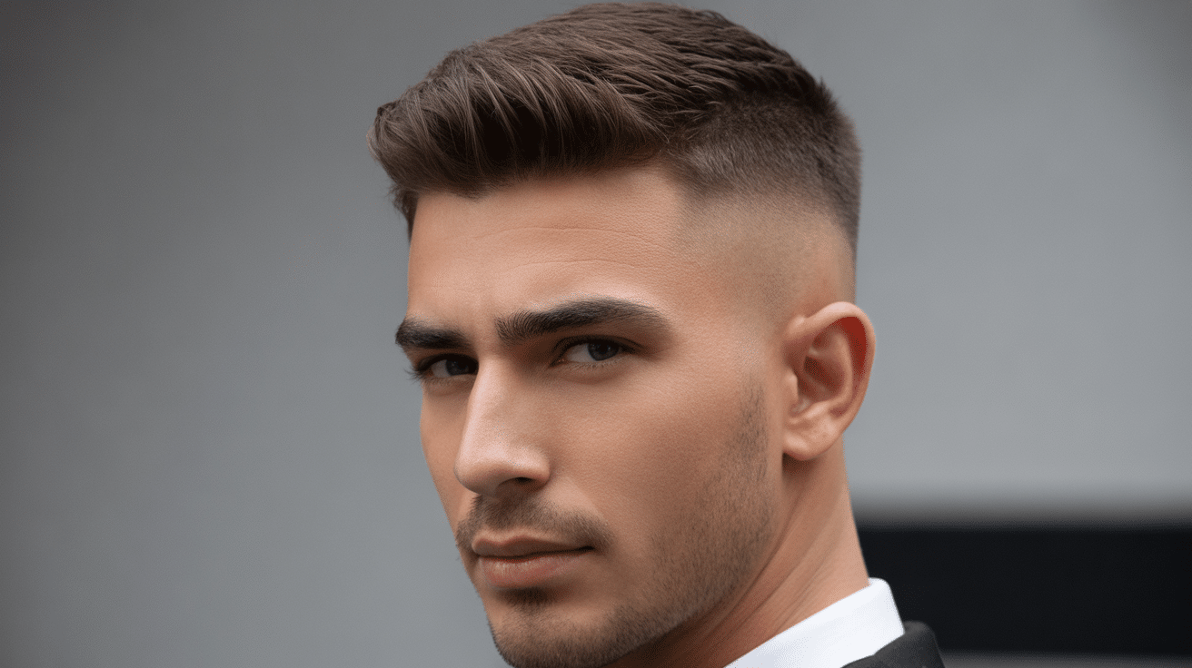 36 Creative Haircut Designs for Every Hair Type - Rumbie