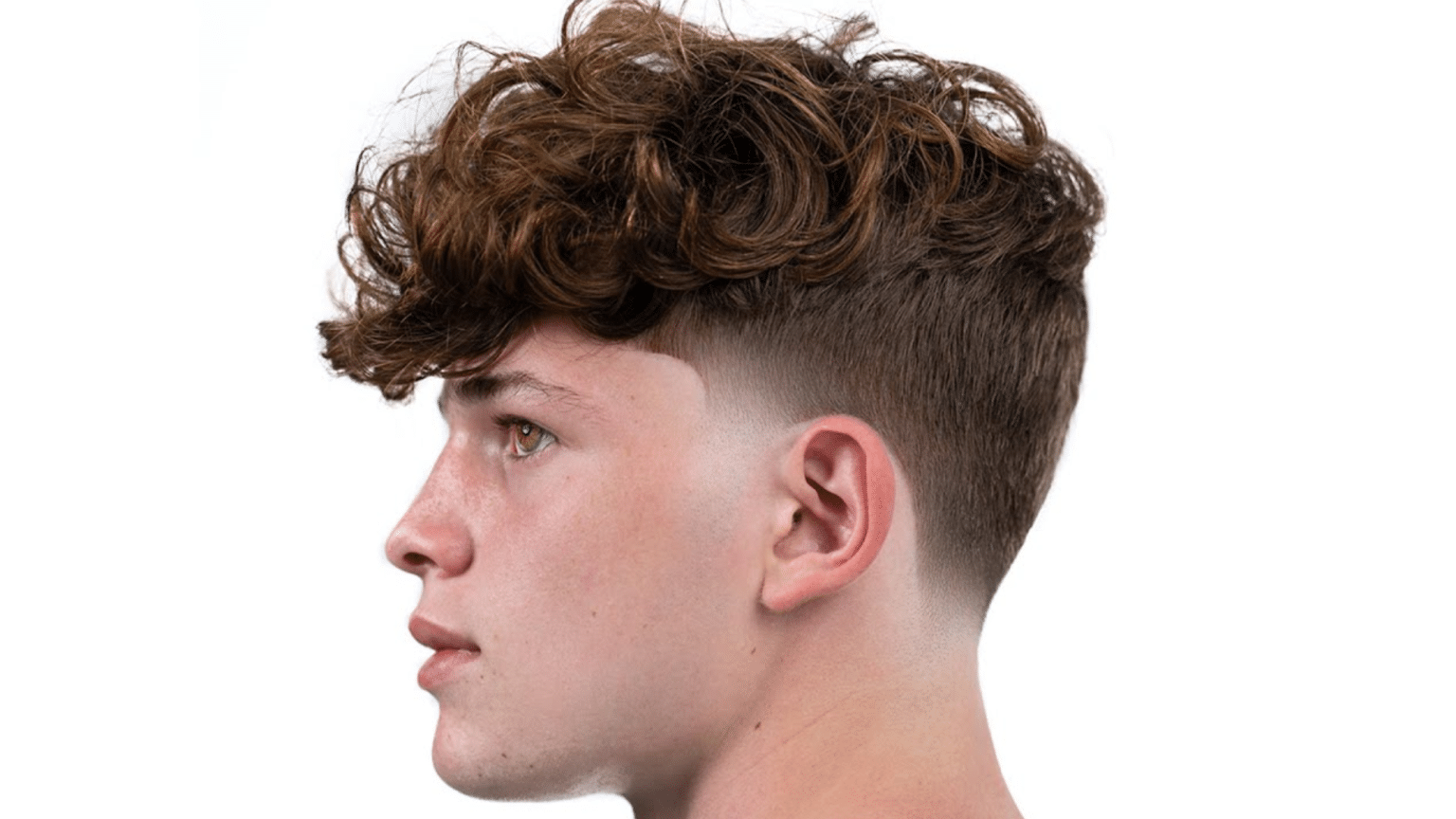 36 Creative Haircut Designs for Every Hair Type - Rumbie