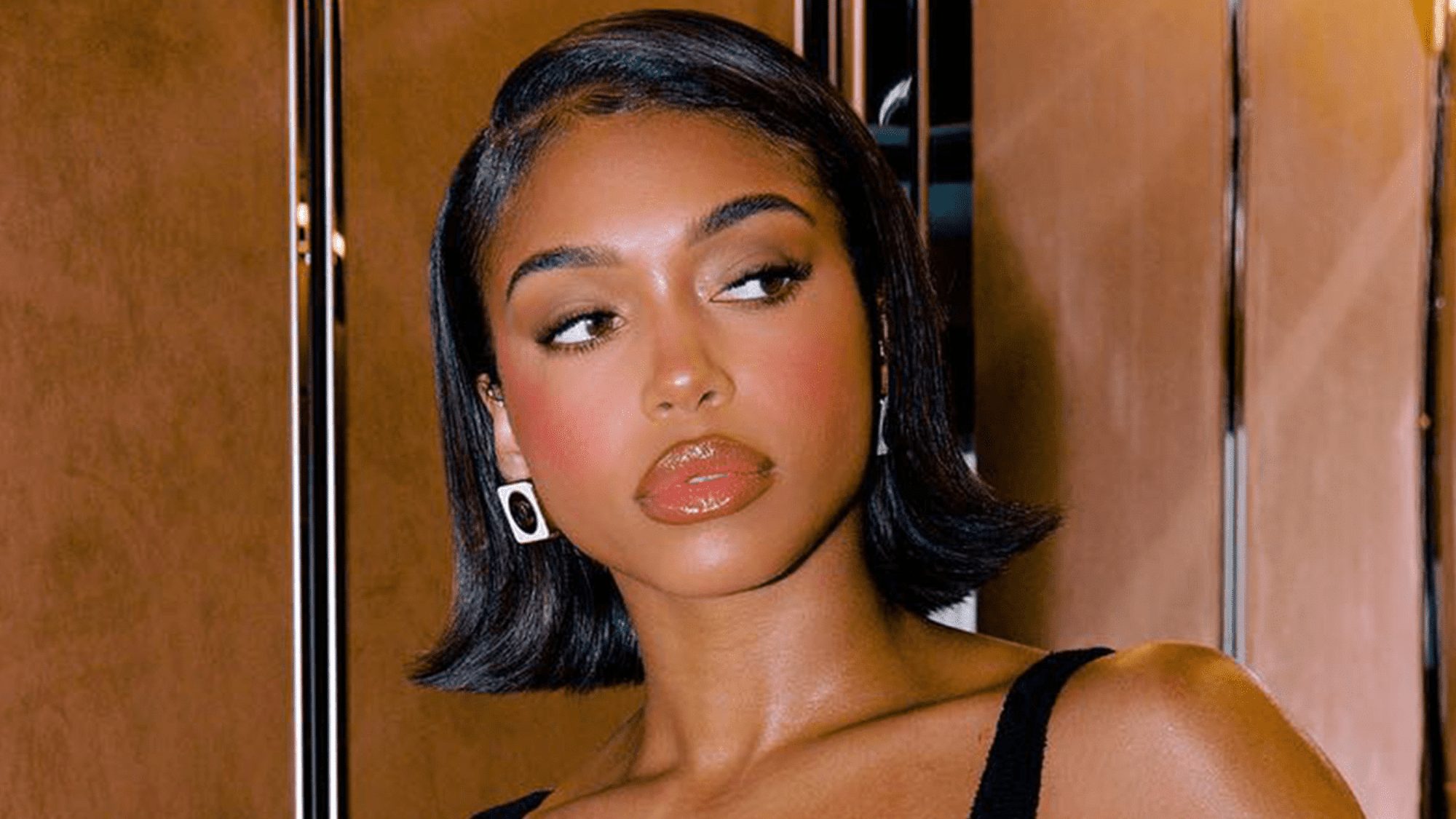 36 Creative Haircut Designs for Every Hair Type - Rumbie