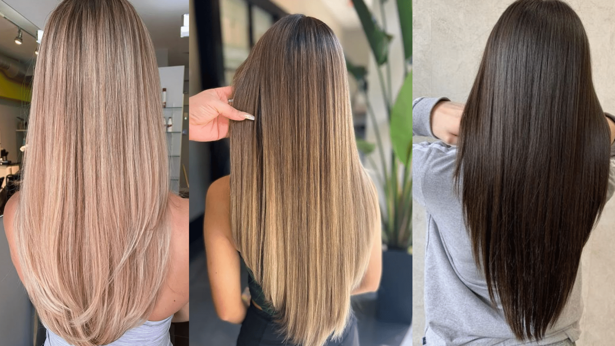 36 Creative Haircut Designs for Every Hair Type - Rumbie