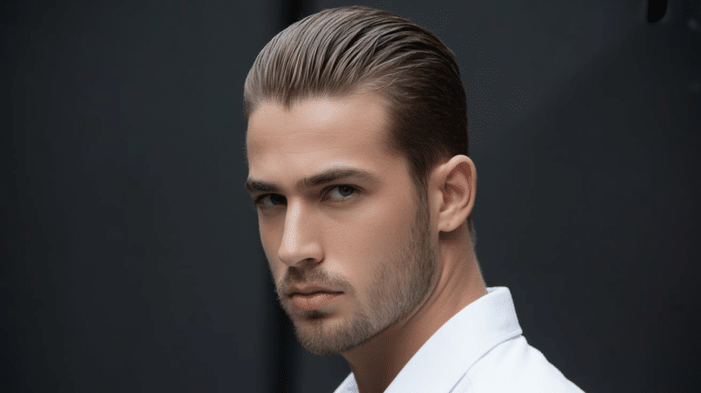 36 Creative Haircut Designs for Every Hair Type - Rumbie