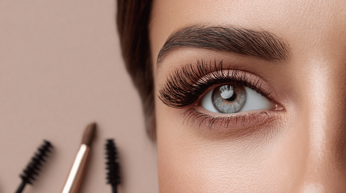 Eyelash Lift and Tint: Complete Guide to Beautiful Lashes - Rumbie