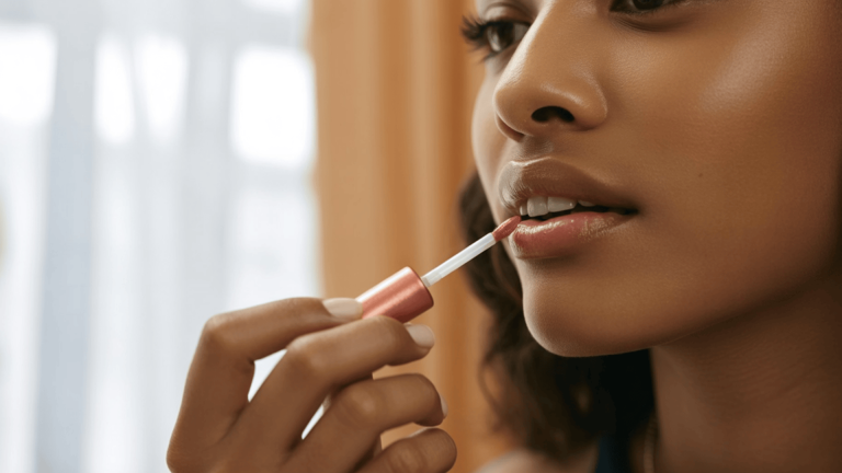 Lip Flip: Before and After with Procedure Explained - Rumbie