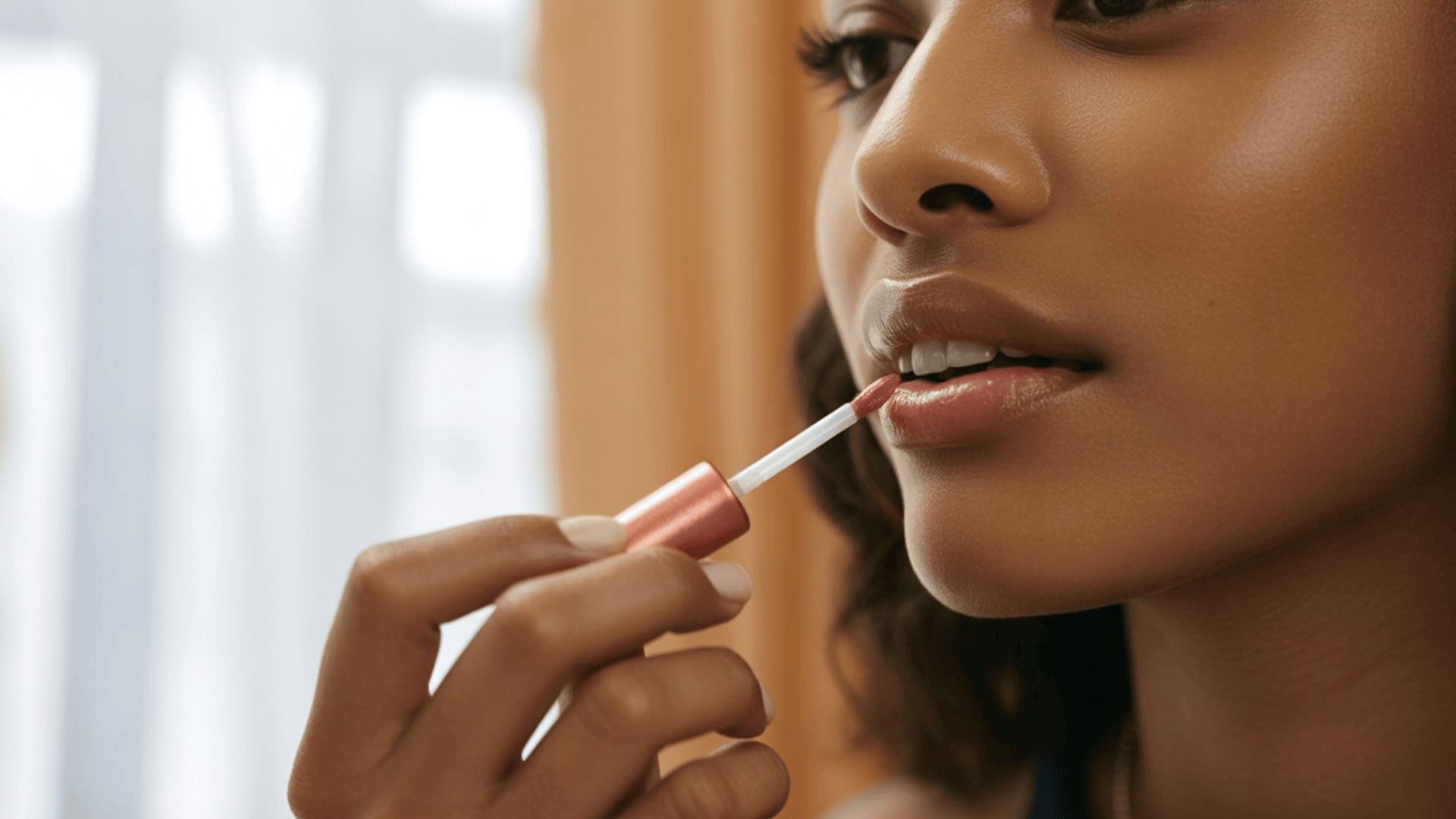 Lip Flip: Before and After with Procedure Explained - Rumbie