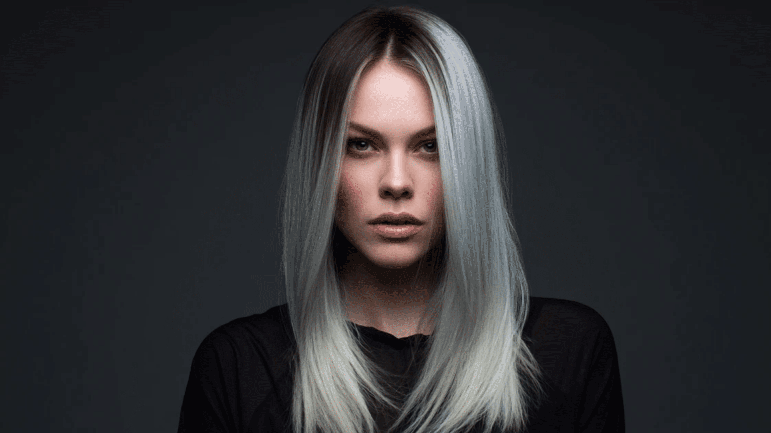 21 Ash Brown Balayage Ideas for Every Style - Rumbie