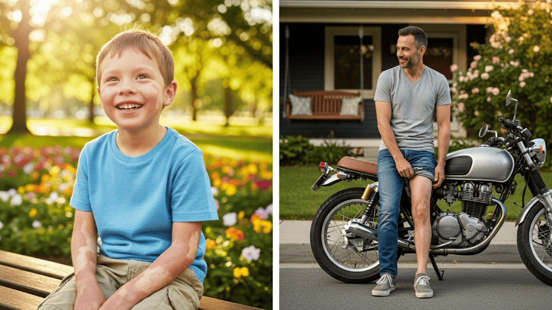 Spray-On Skin Explained: Process, Benefits & Limitations - Rumbie