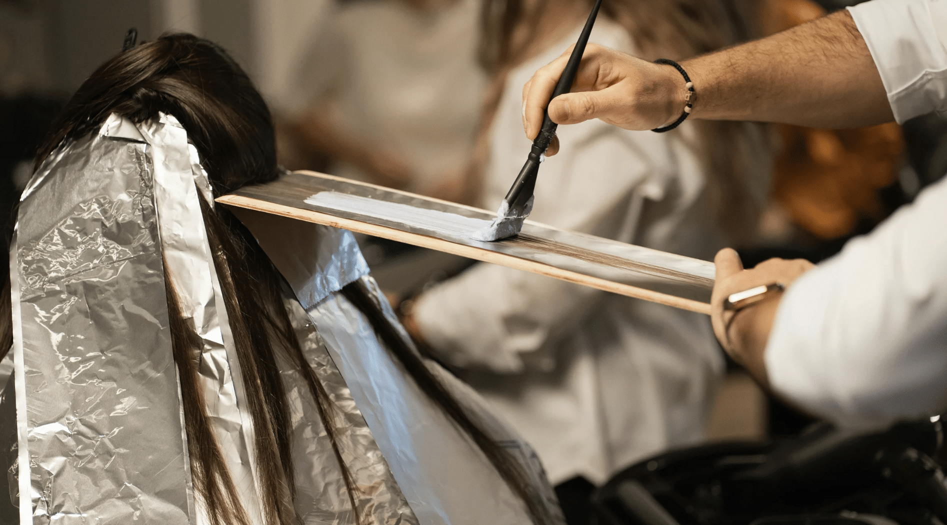 Full Head or Partial Foils? Explained Simply - Rumbie