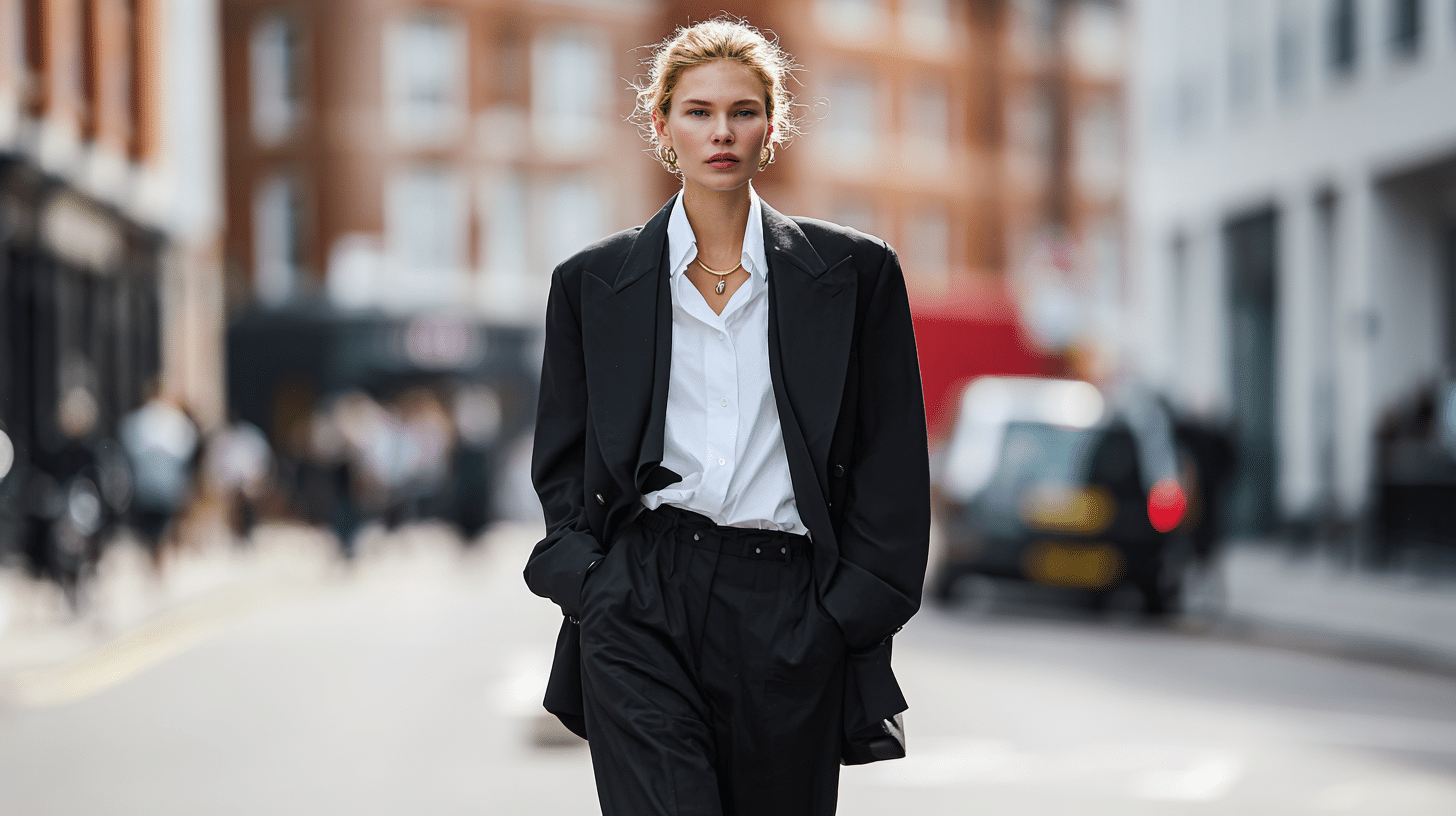 20 Clothing Styles to Define Your Personal Fashion - Rumbie