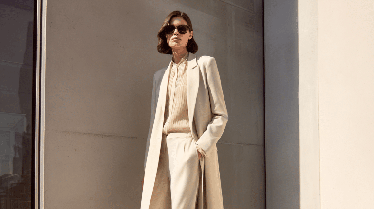 20 Clothing Styles to Define Your Personal Fashion - Rumbie