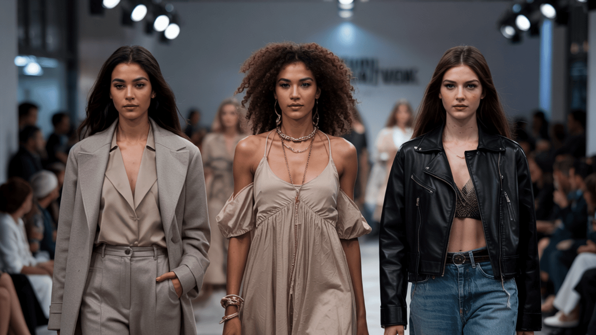 20 Clothing Styles to Define Your Personal Fashion - Rumbie