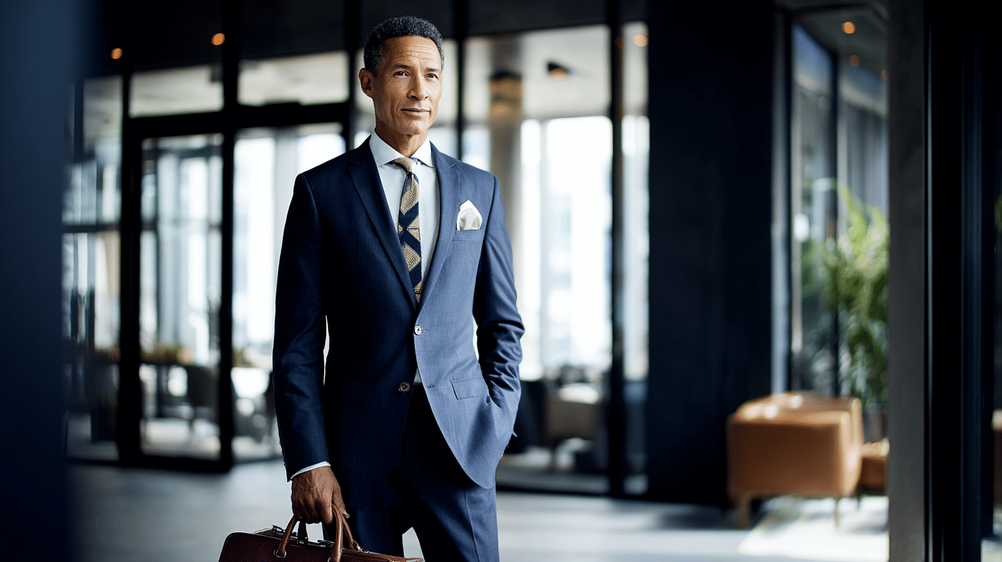 20 Clothing Styles to Define Your Personal Fashion - Rumbie