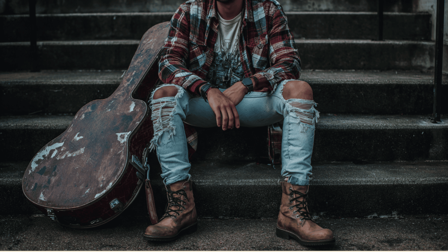 20 Clothing Styles to Define Your Personal Fashion - Rumbie