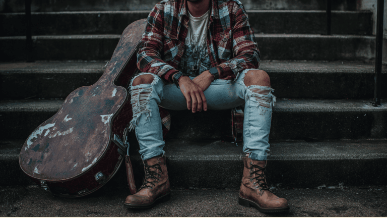 20 Clothing Styles to Define Your Personal Fashion - Rumbie