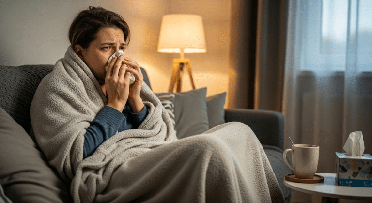 3A Curls 101: How to Care, Style, and Define Your Curls - Rumbie