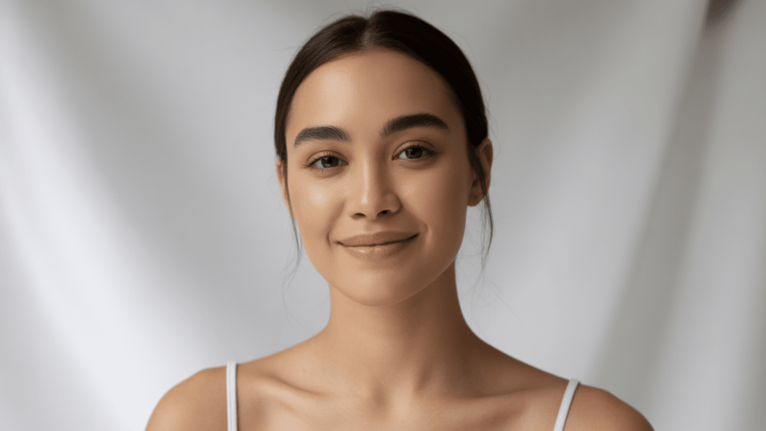 Lip Flip: Before and After with Procedure Explained - Rumbie