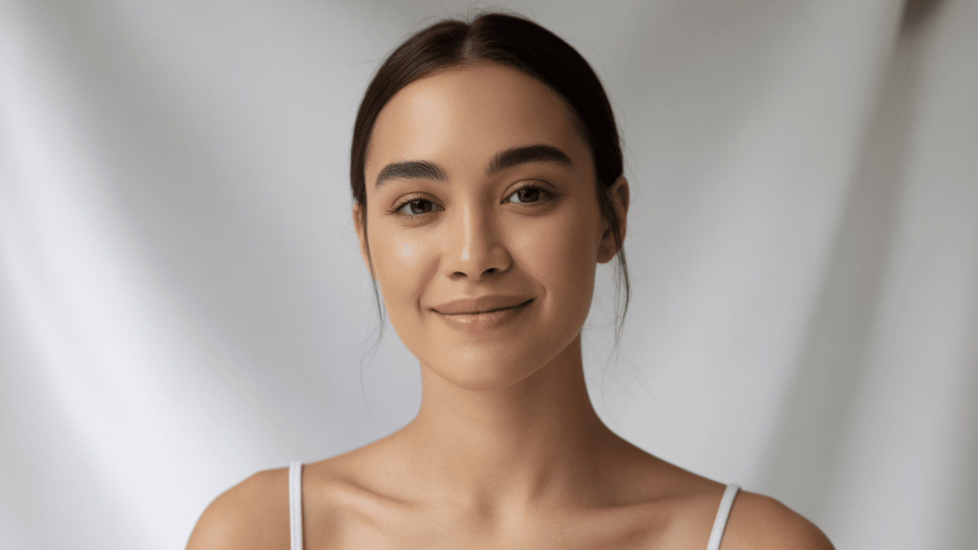 Lip Flip: Before and After with Procedure Explained - Rumbie