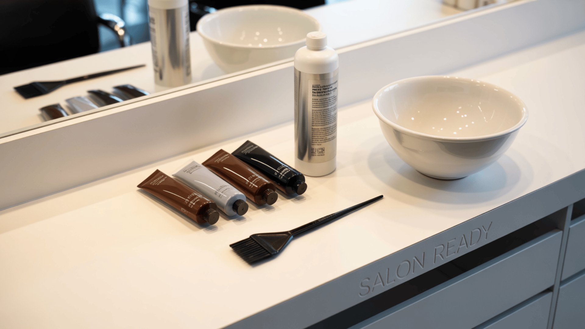 Root Smudge Explained: A Step-by-Step Guide for Beginners - Rumbie