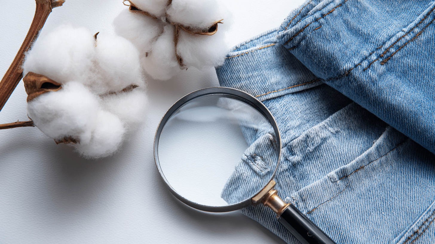 How to Shrink Jeans for The Perfect Fit: 6 Easy Methods - Rumbie