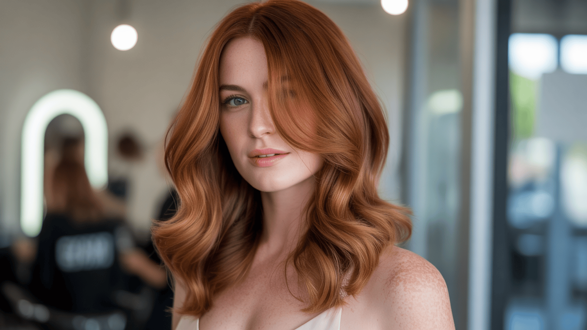 Root Smudge Explained: A Step-by-Step Guide for Beginners - Rumbie