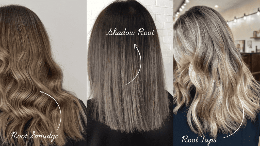 Root Smudge Explained: A Step-by-Step Guide for Beginners - Rumbie