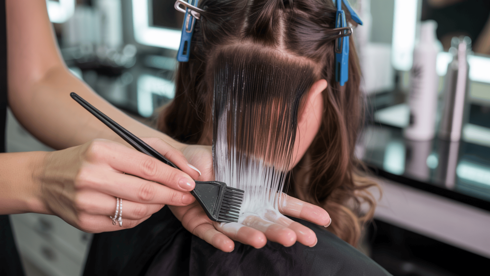 Root Smudge Explained: A Step-by-Step Guide for Beginners - Rumbie