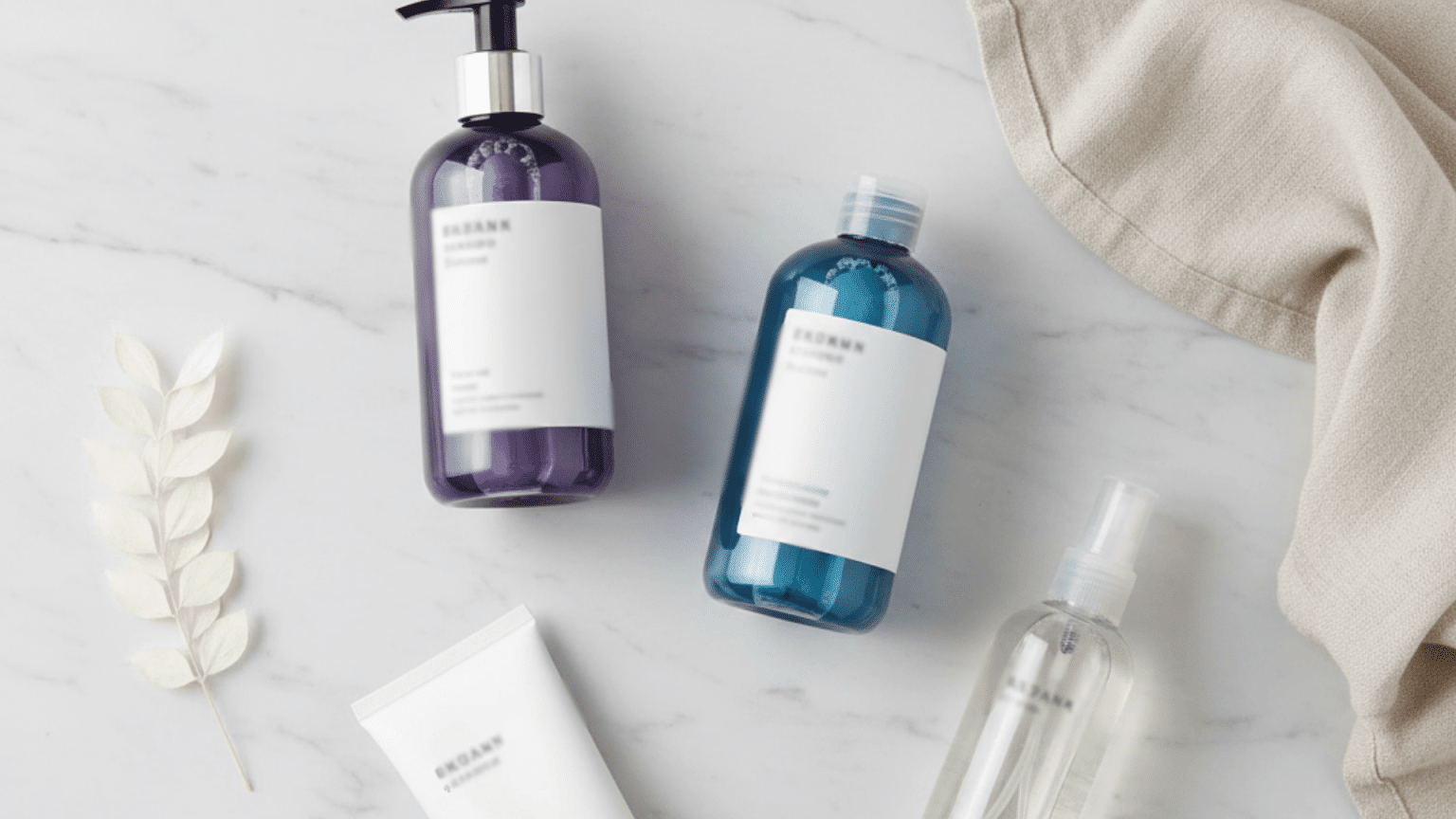 Hair Toner Before & After: Upgrade Your Color - Rumbie