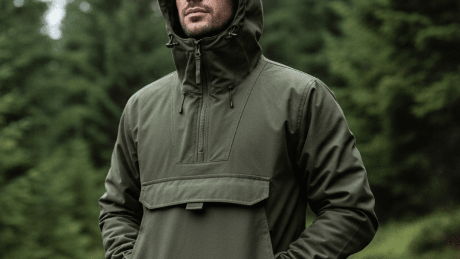 35 Types of Jacket: Complete Guide - Rumbie