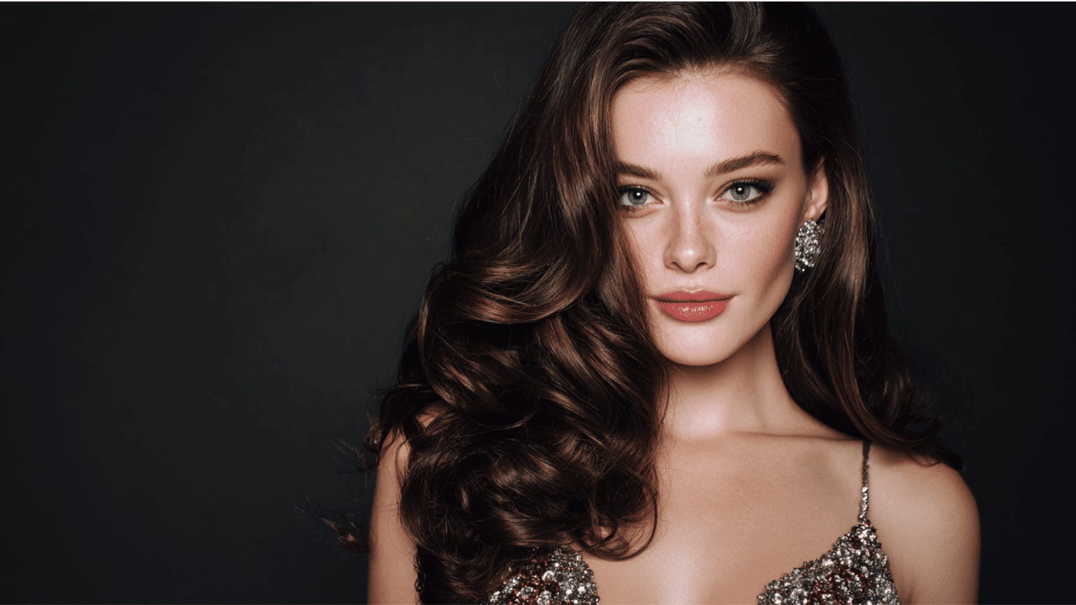 9 Alluring Blowout Styles for Every Occasion - Rumbie