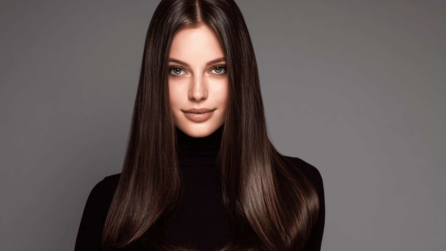 9 Alluring Blowout Styles for Every Occasion - Rumbie
