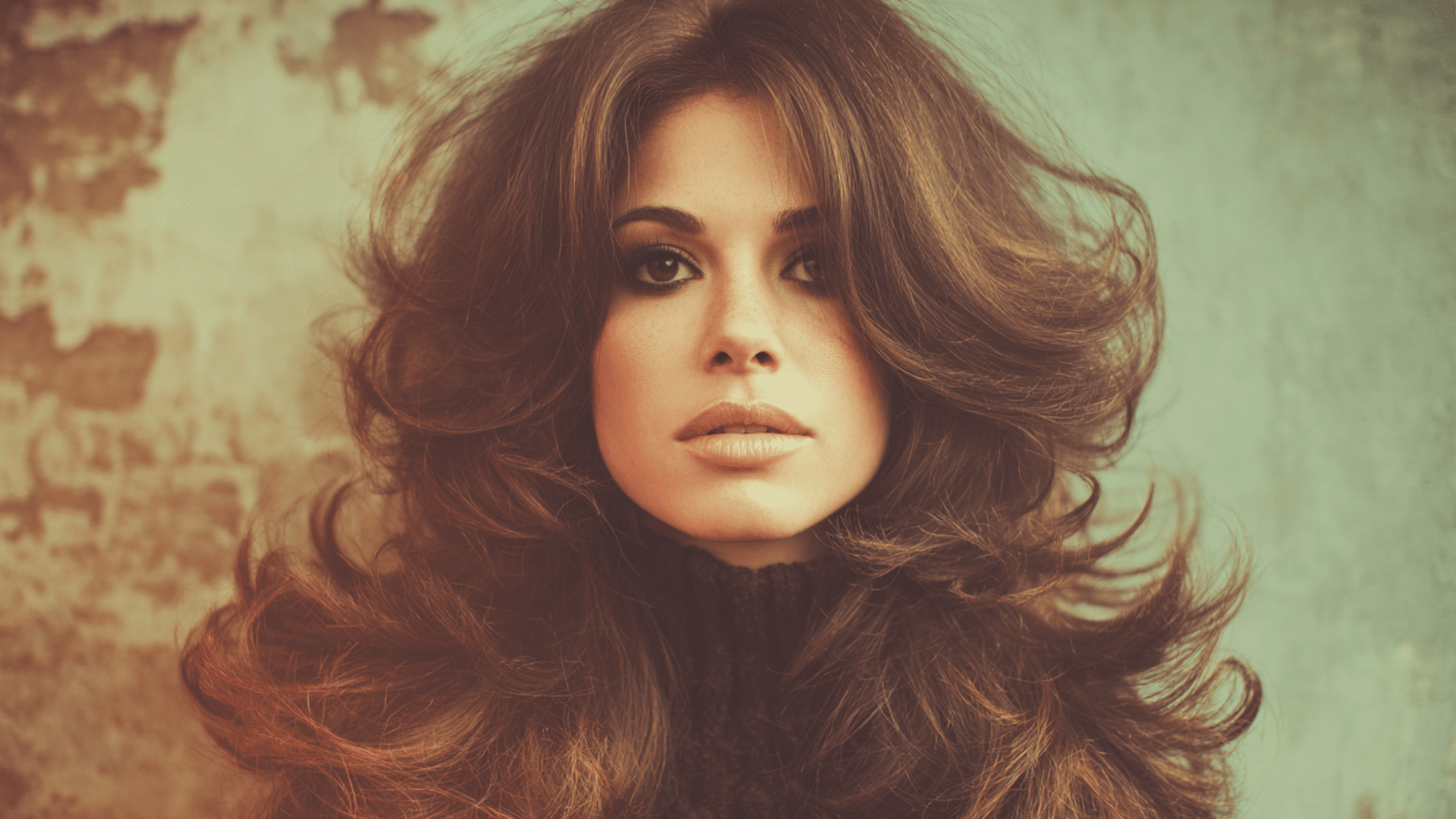 9 Alluring Blowout Styles for Every Occasion - Rumbie