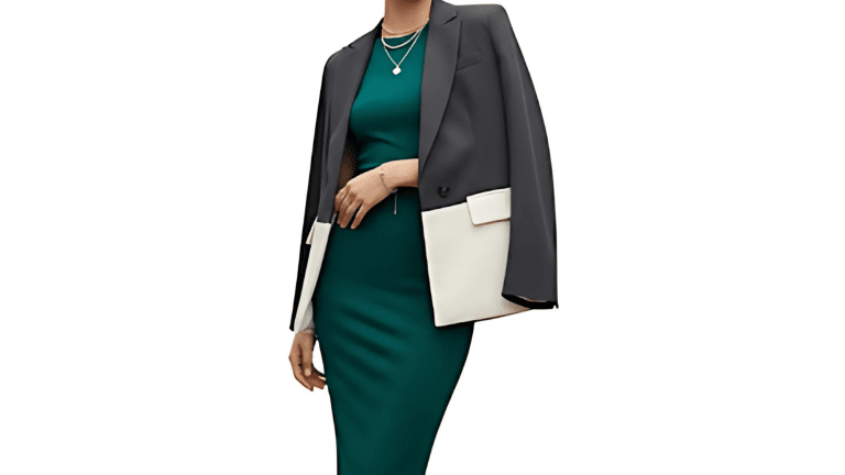 Ultimate Bodycon Dress Guide: What to Wear and How? - Rumbie