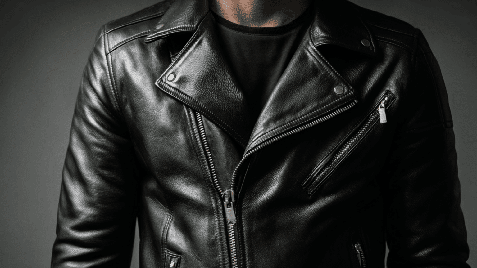 35 Types of Jacket: Complete Guide - Rumbie