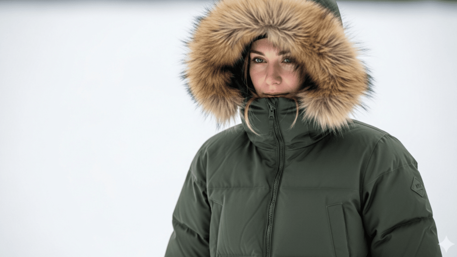 35 Types of Jacket: Complete Guide - Rumbie