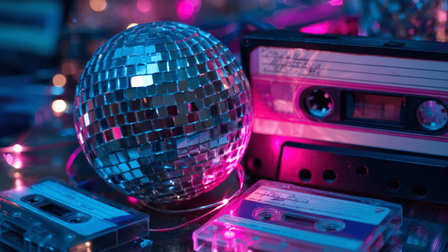 27 Creative Homecoming Theme Ideas - Rumbie