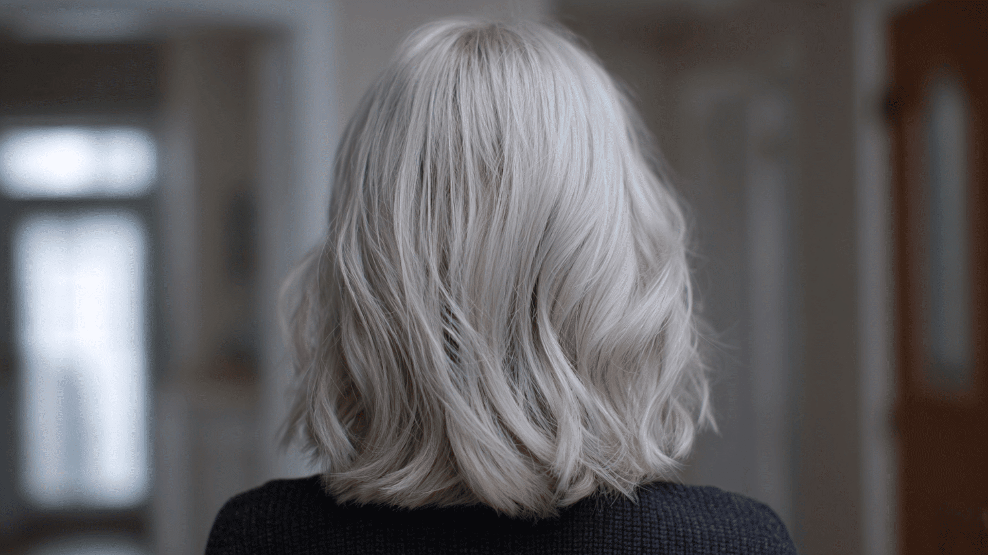 23 Different Types of Blonde Hair Shades - Rumbie