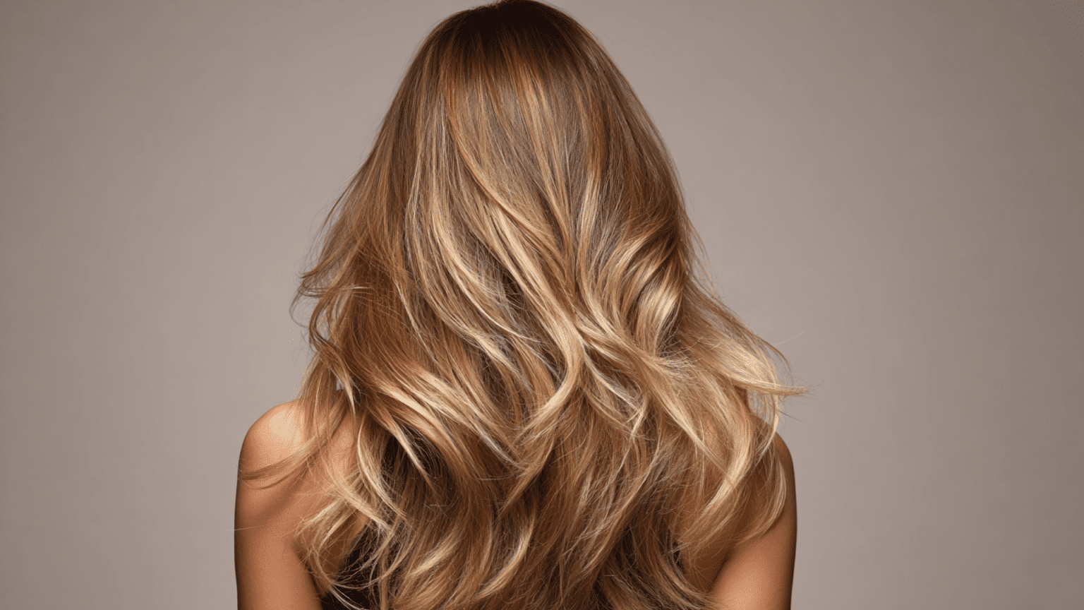 23 Different Types of Blonde Hair Shades - Rumbie