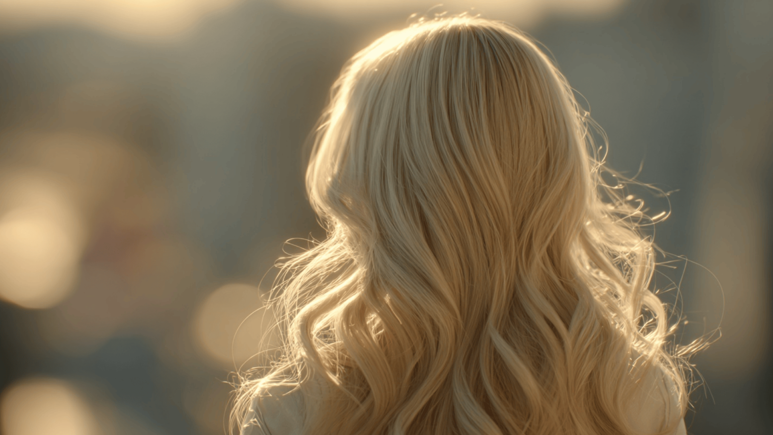 23 Different Types of Blonde Hair Shades - Rumbie