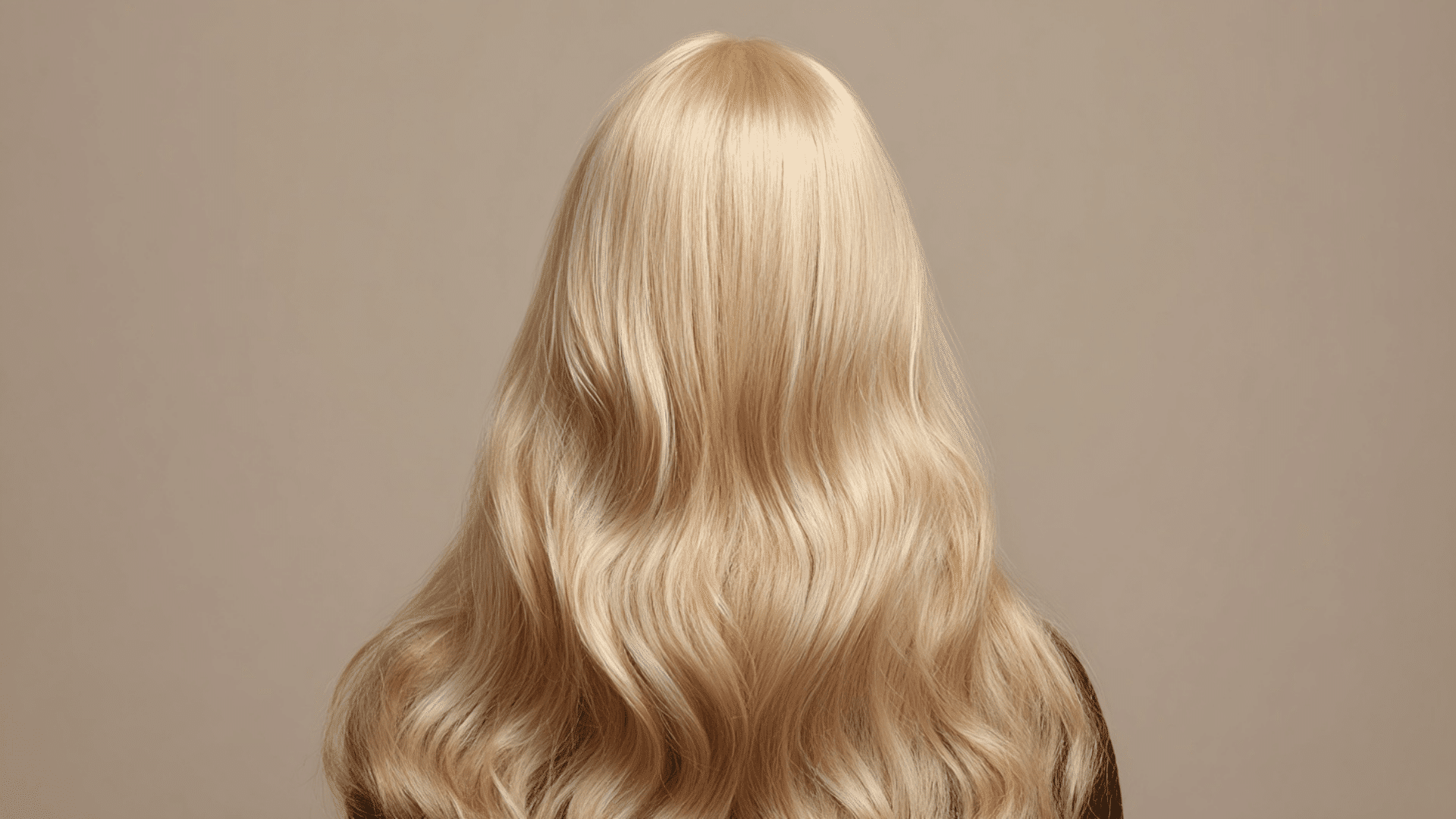 23 Different Types of Blonde Hair Shades - Rumbie