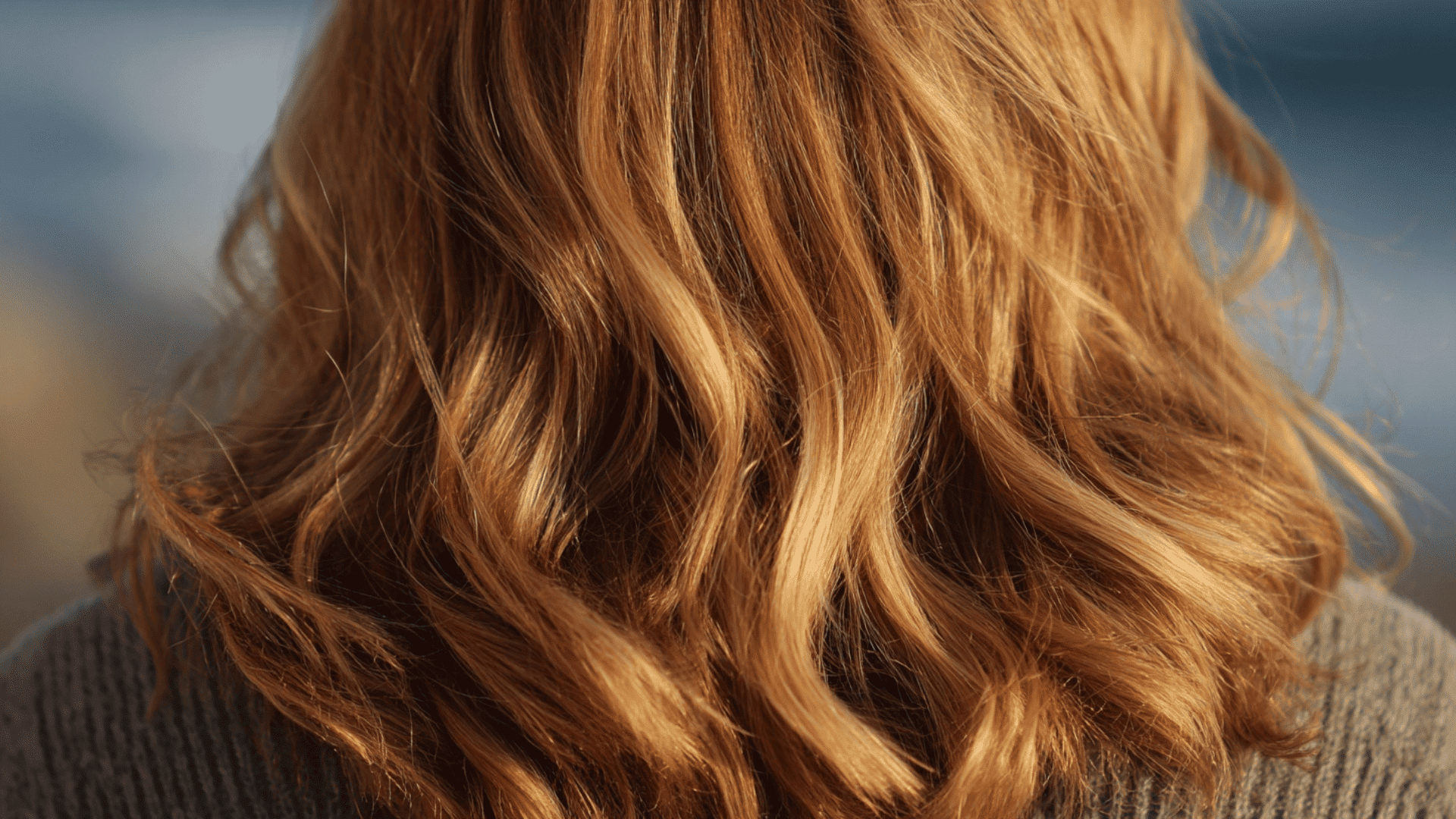 23 Different Types of Blonde Hair Shades - Rumbie