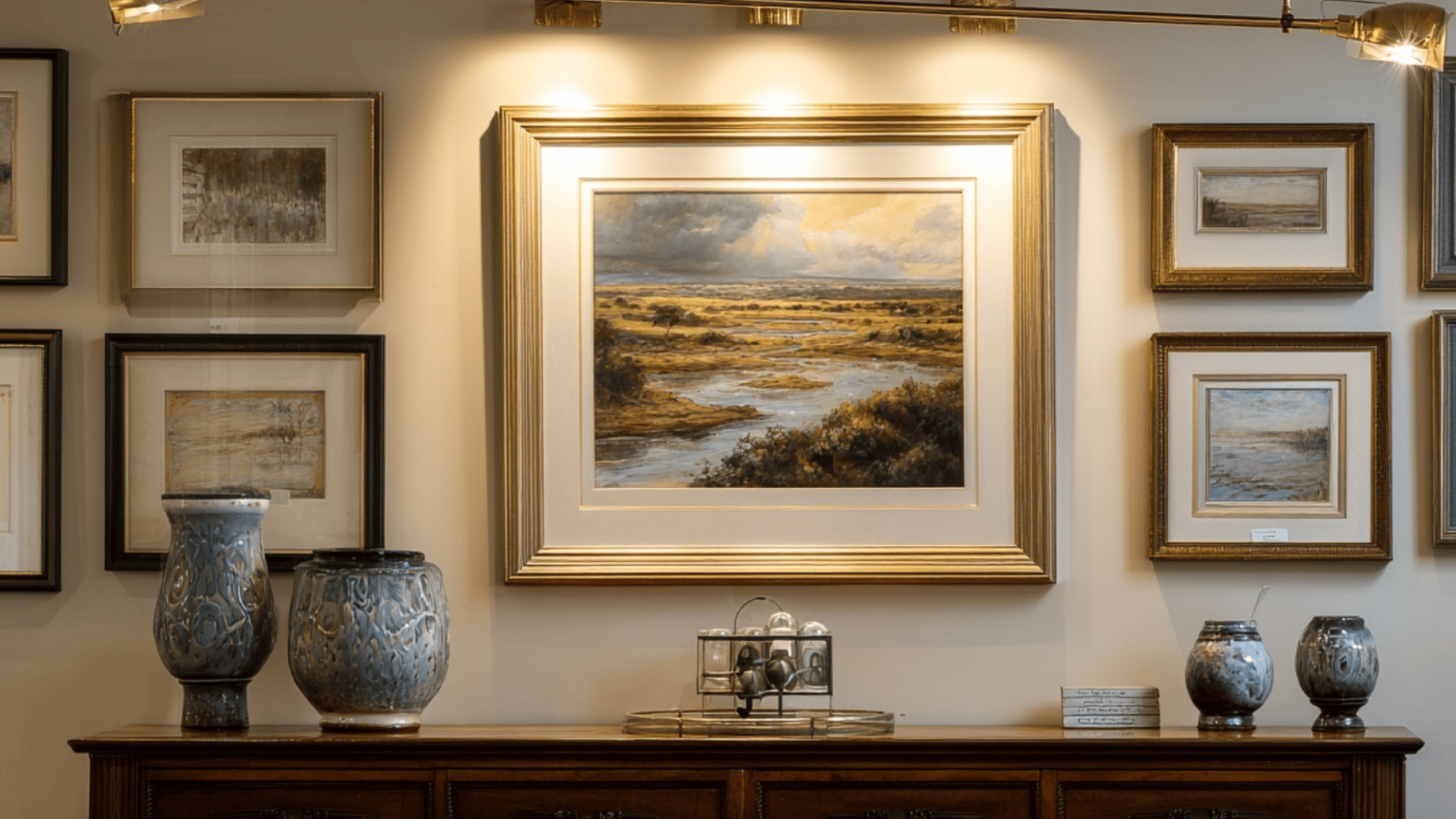 Spray-On Skin Explained: Process, Benefits & Limitations - Rumbie