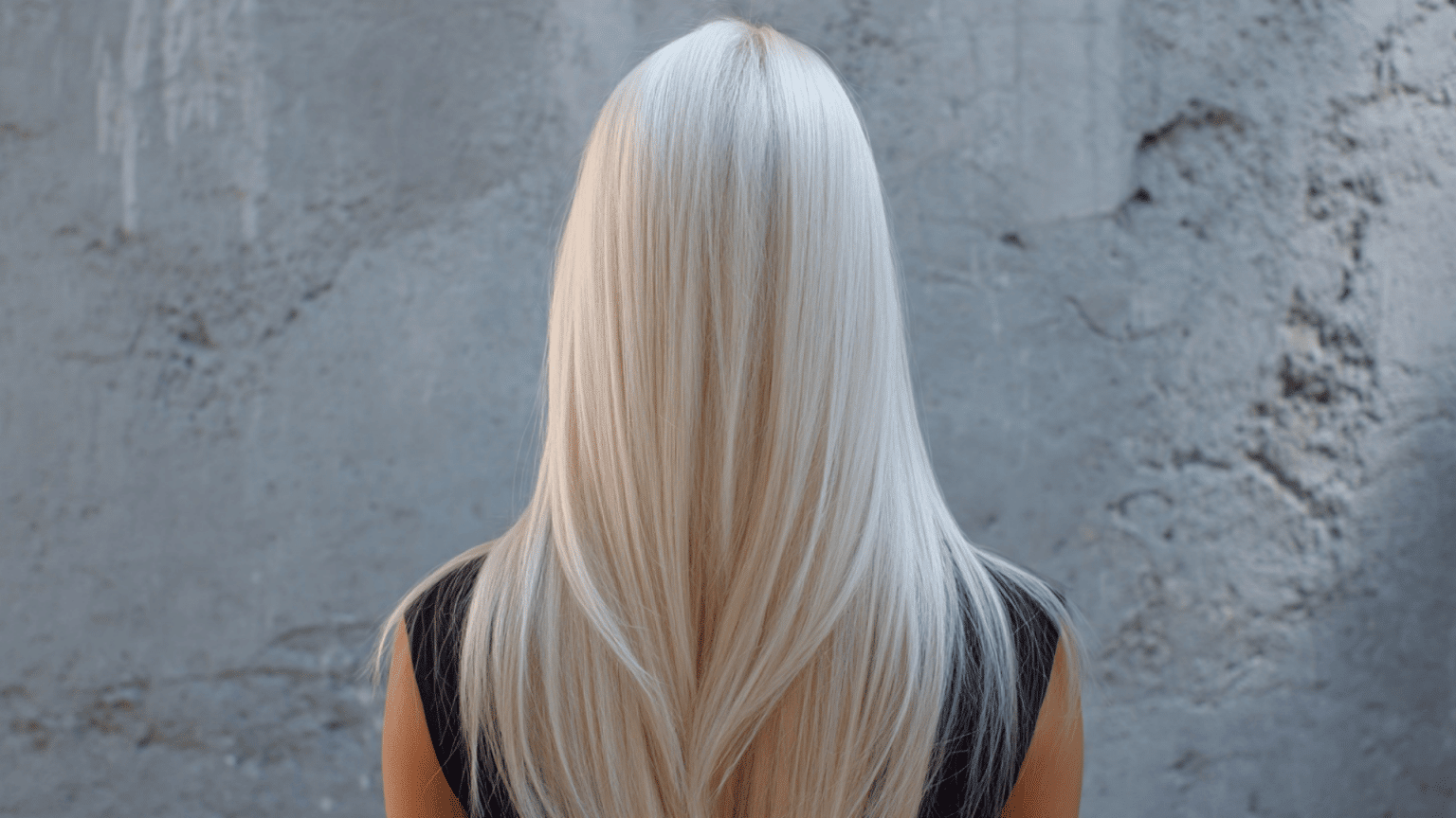 23 Different Types of Blonde Hair Shades - Rumbie
