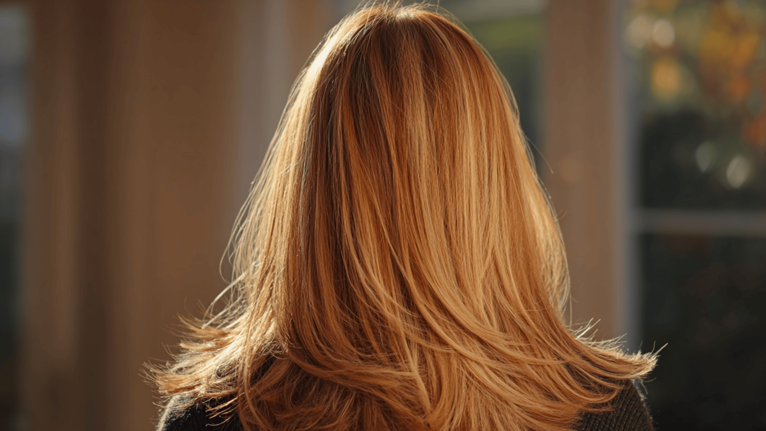 23 Different Types of Blonde Hair Shades - Rumbie