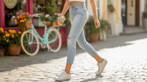 22 Types of Jeans and How to Find Your Perfect Fit - Rumbie