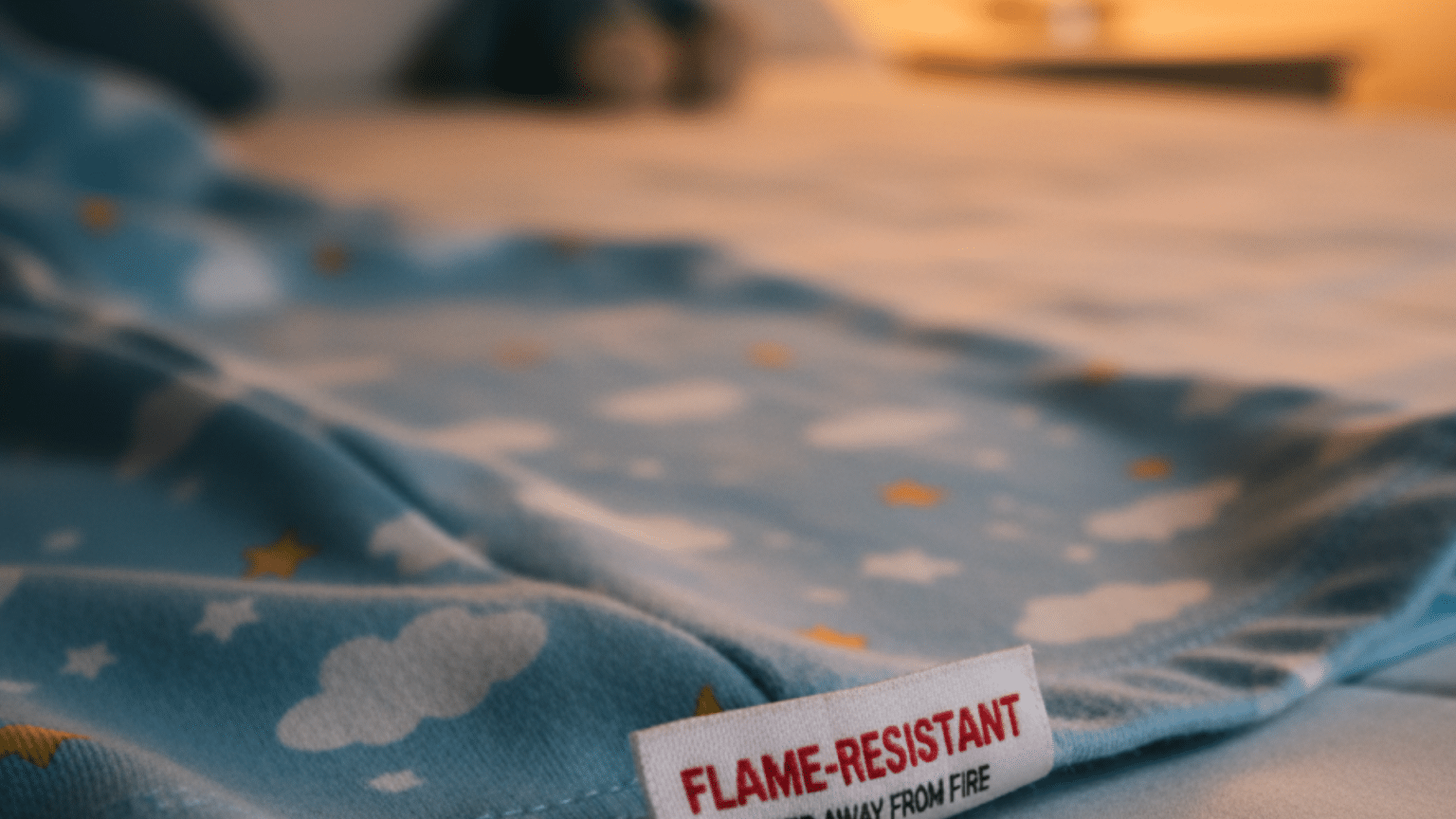 Is Modal Fabric Toxic? Worst Toxic Fabrics and Alternatives - Rumbie